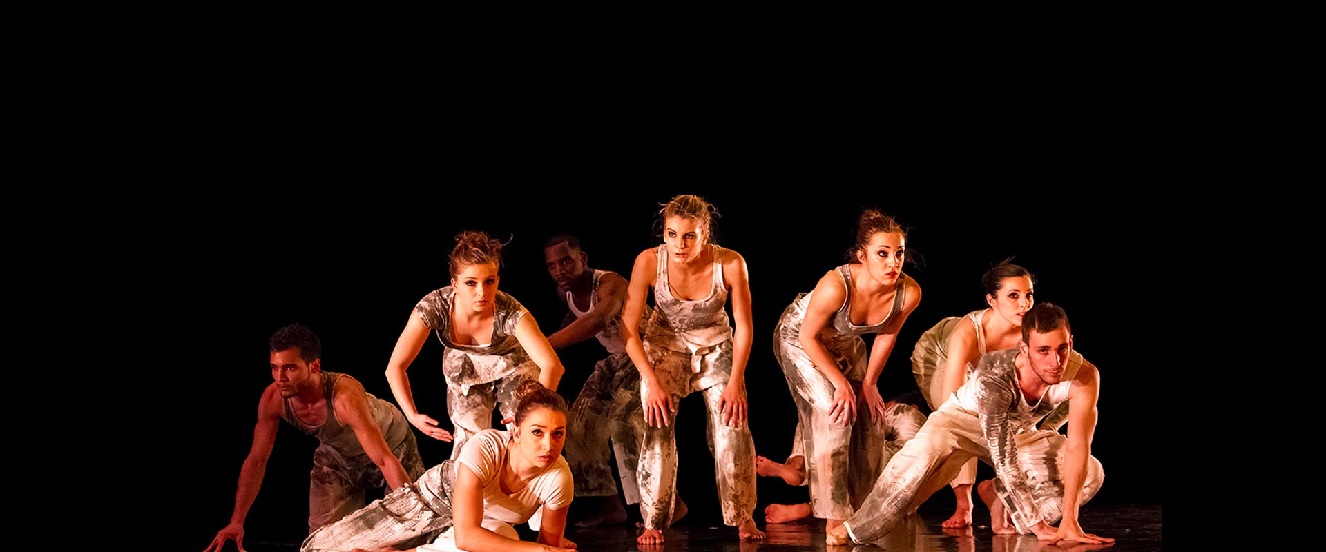 home2 – Académie Internationale de la Danse